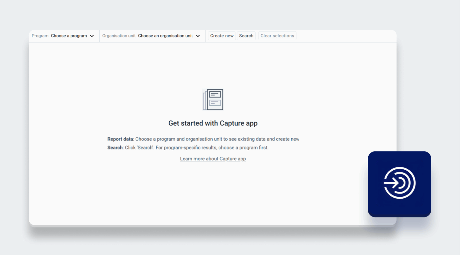 DHIS2 Version 42 Overview - DHIS2