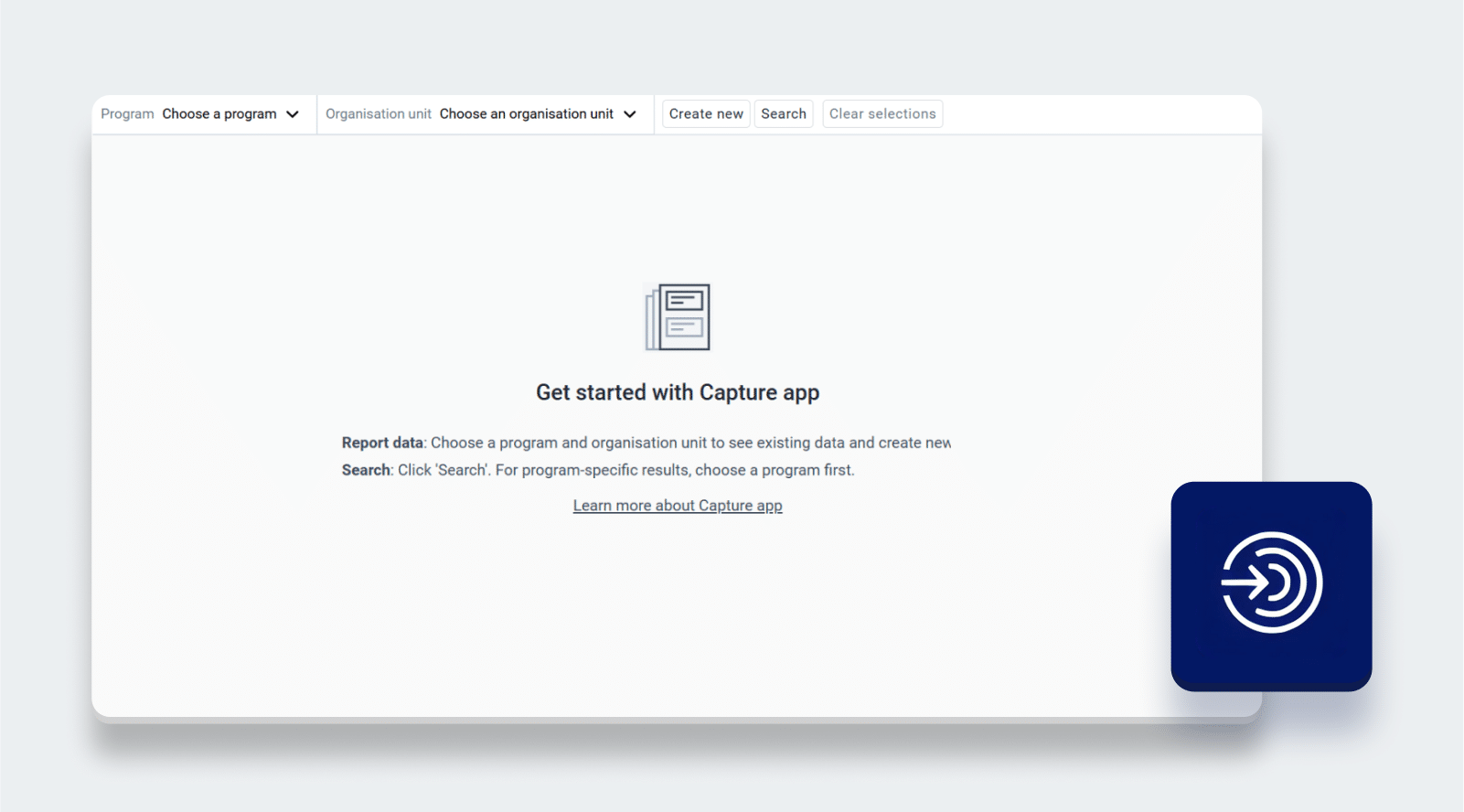 DHIS2 Version 42 Overview - DHIS2
