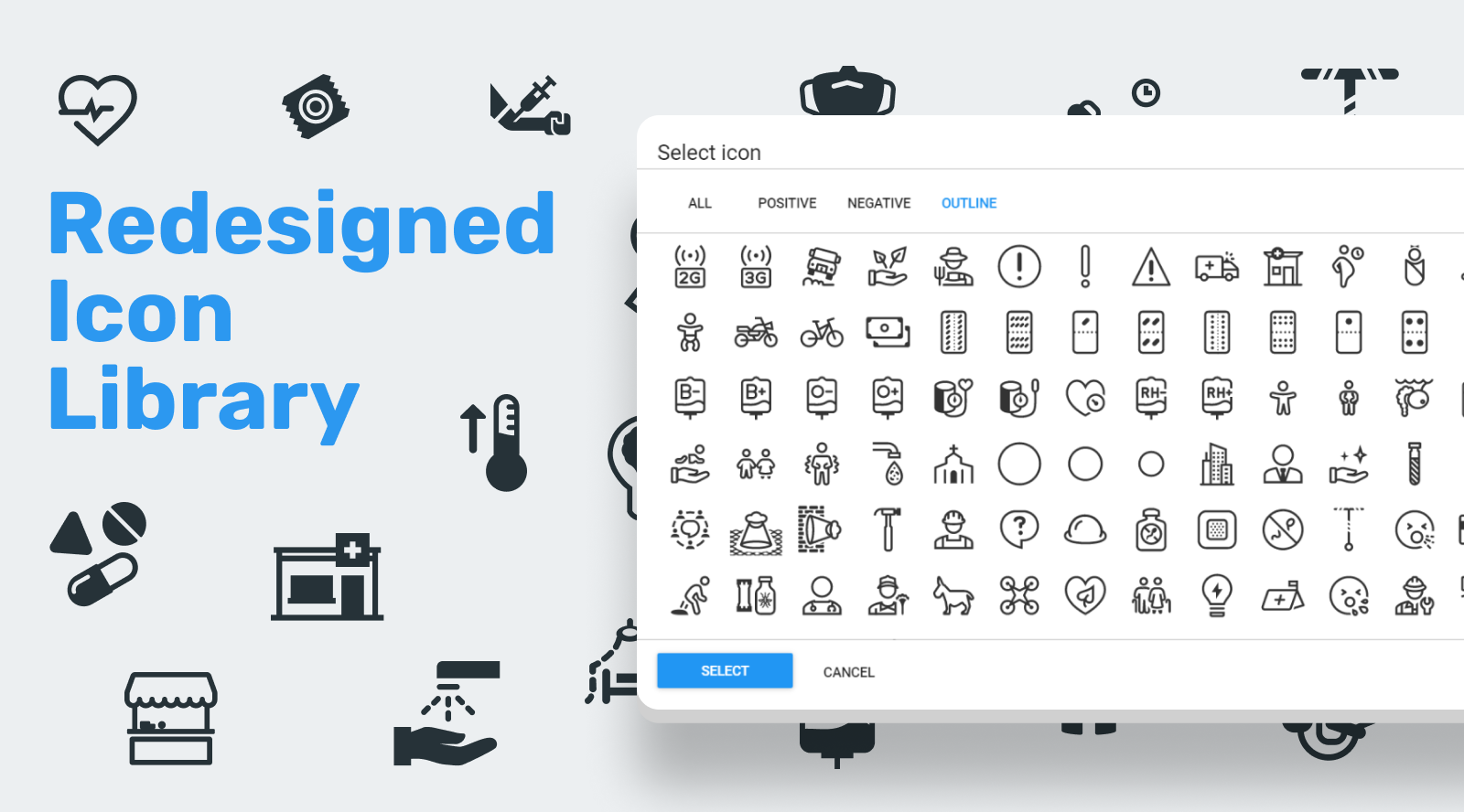 DHIS 2.37 Overview - DHIS2