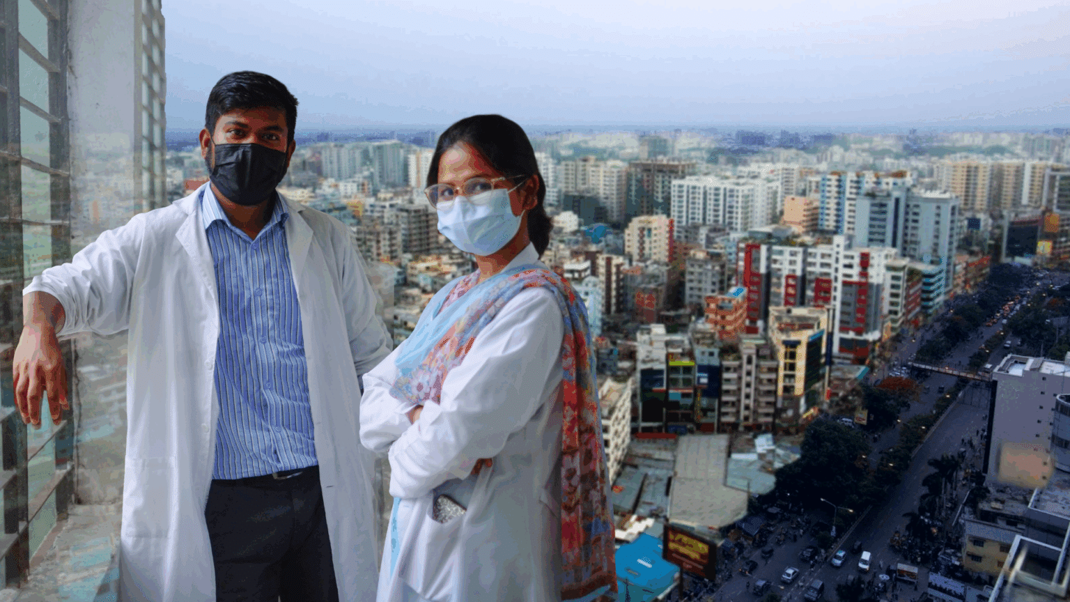 Turbocharging Malaria Surveillance with DHIS2 for electronic Integrated ...