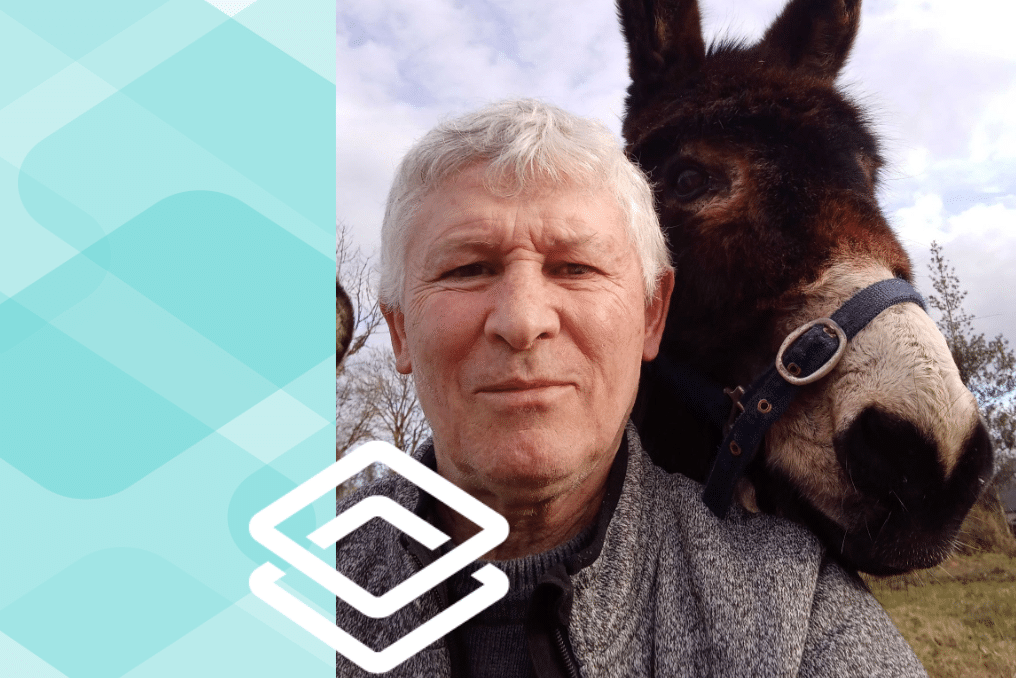 DHIS2 Integration Workshop - DHIS2