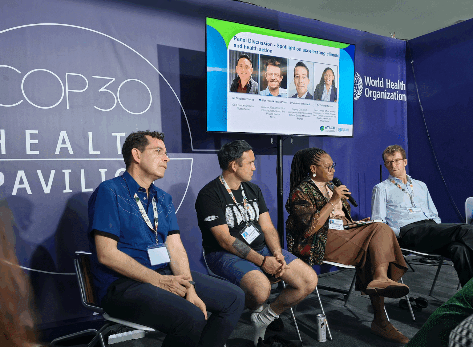 Making Education Data Work: Nigeria’s Digital DHIS2-EMIS Project in 12 ...