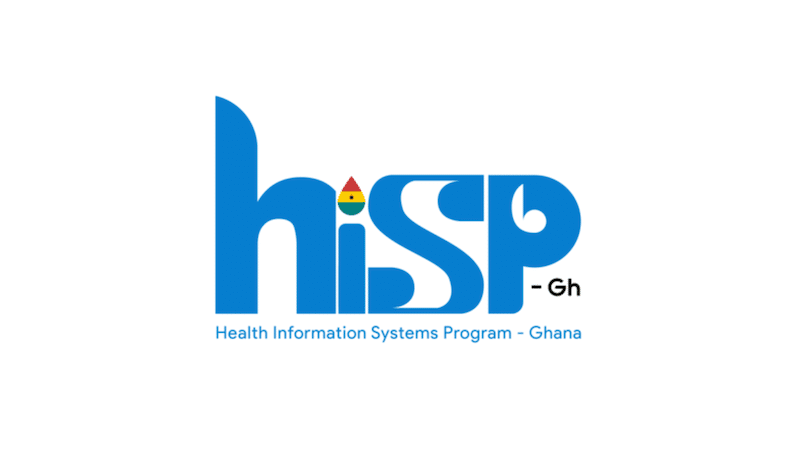 HISP Network - DHIS2