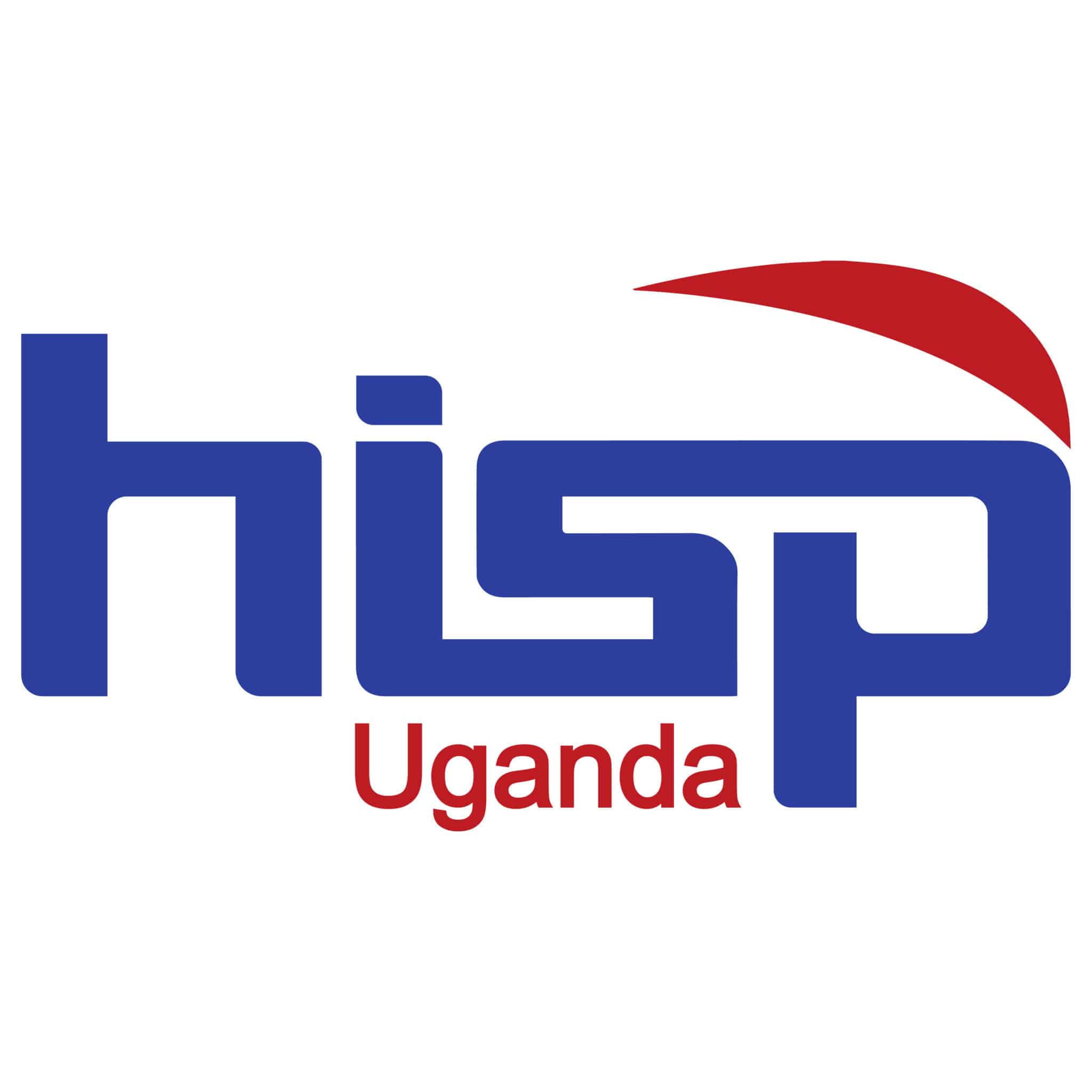 HISP Network - DHIS2