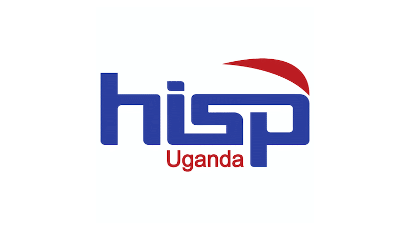 HISP Network - DHIS2