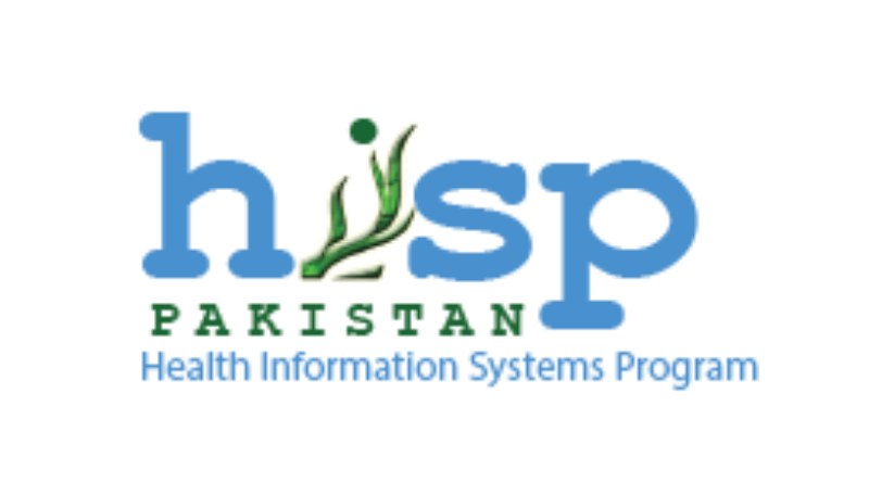 HISP Network - DHIS2