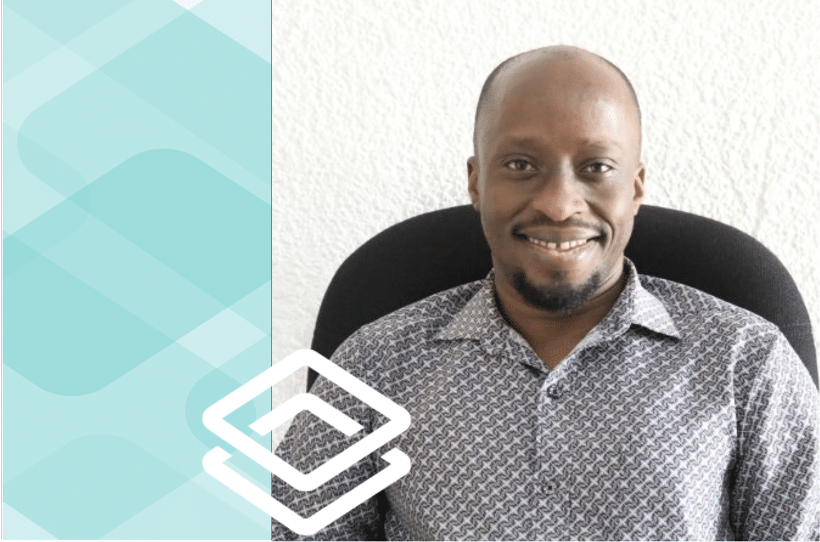 End-to-end Supply Chain Management with DHIS2 and mSupply - DHIS2