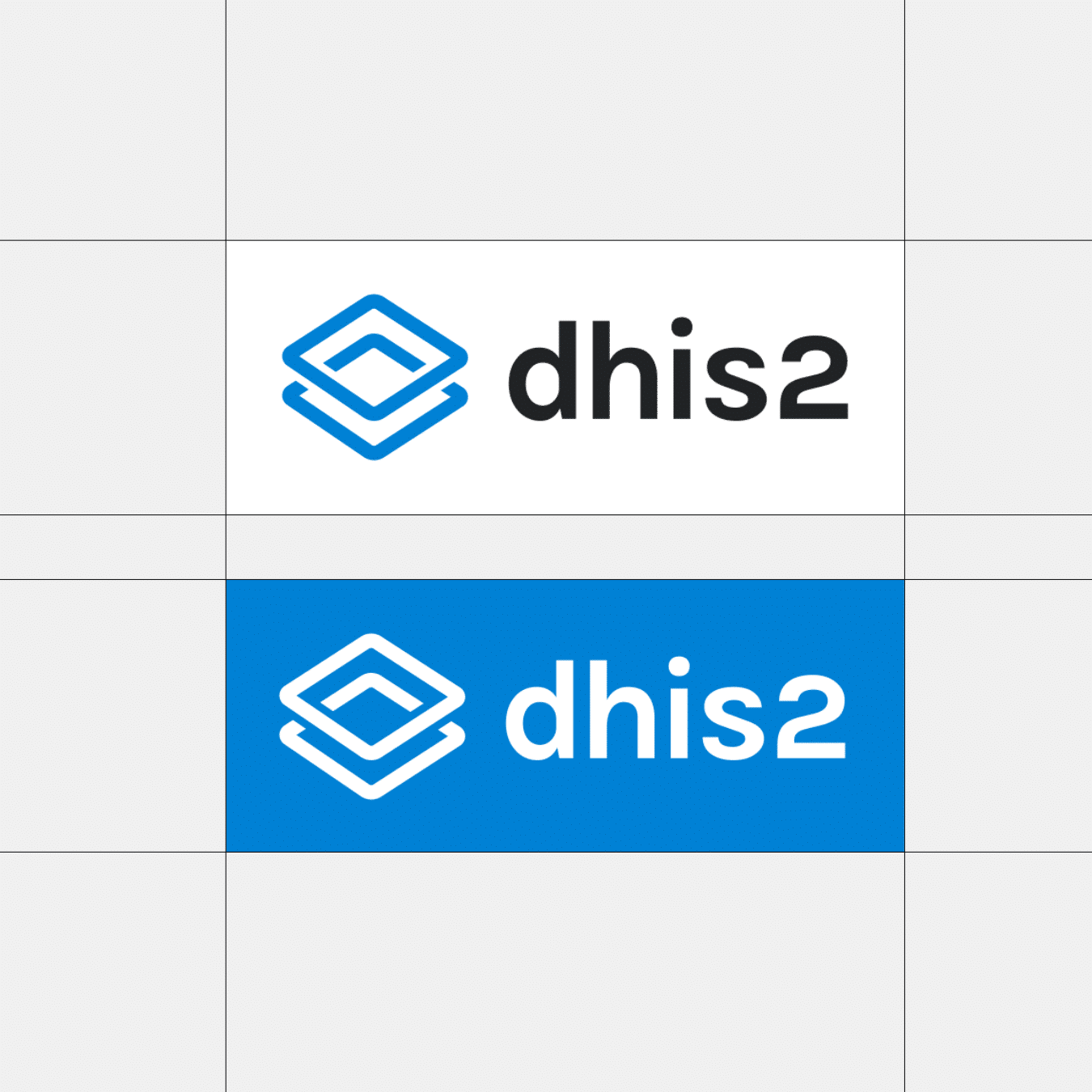 Press - DHIS2