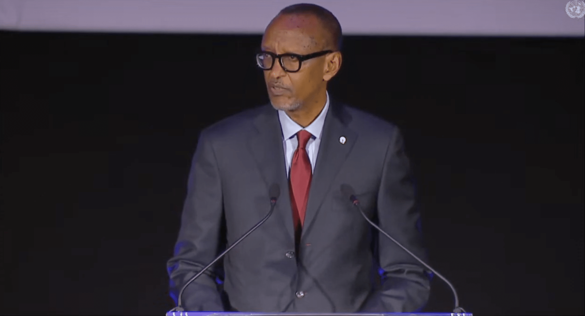 SDG Digital showcases DHIS2 as a digital solution supporting good ...