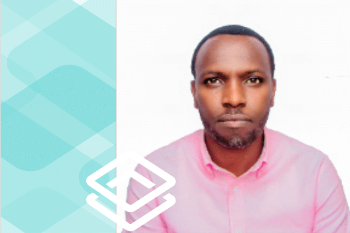 Visualizing Data in DHIS2 Academy - DHIS2