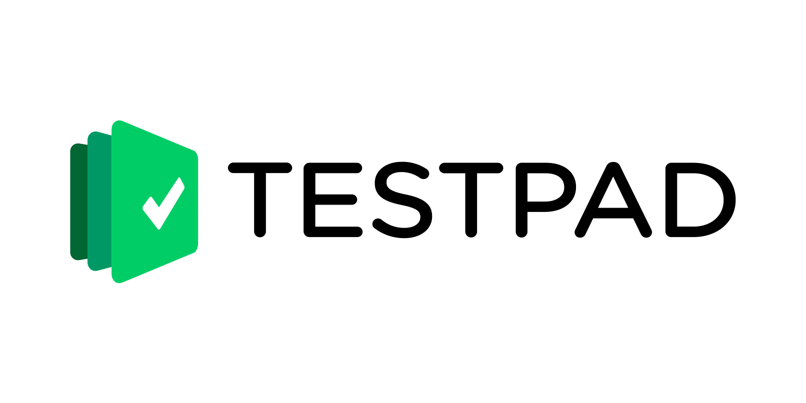 Our Partners - DHIS2