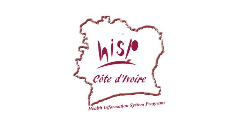 HISP Network - DHIS2