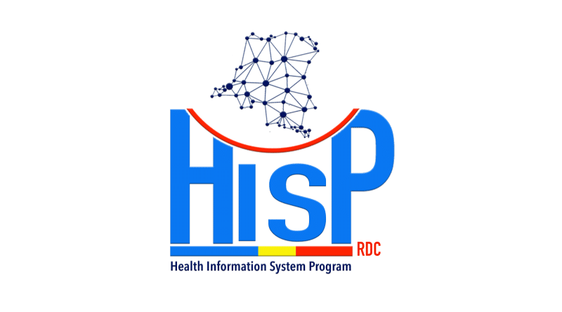 HISP Network - DHIS2