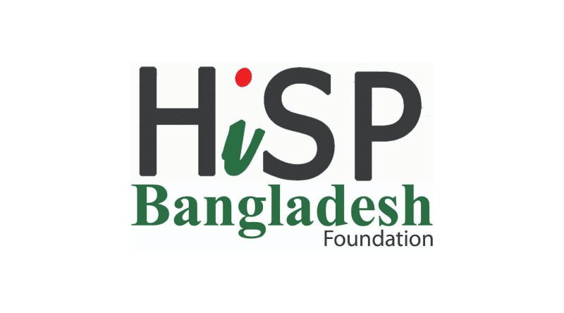 HISP Network - DHIS2