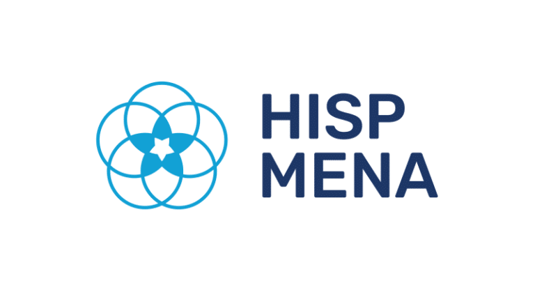 HISP Network - DHIS2