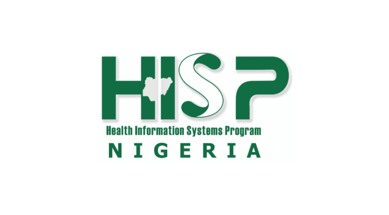 HISP Network - DHIS2