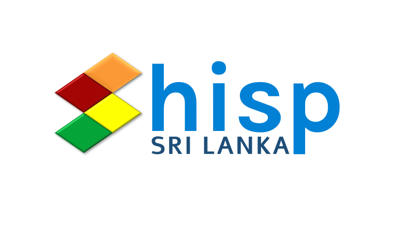 HISP Network - DHIS2
