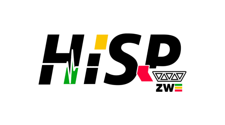 HISP Network - DHIS2