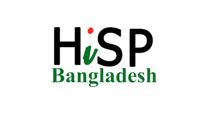 HISP Network - DHIS2