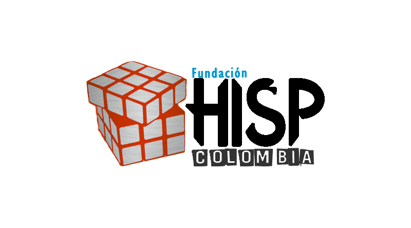 Le réseau mondial HISP - DHIS2