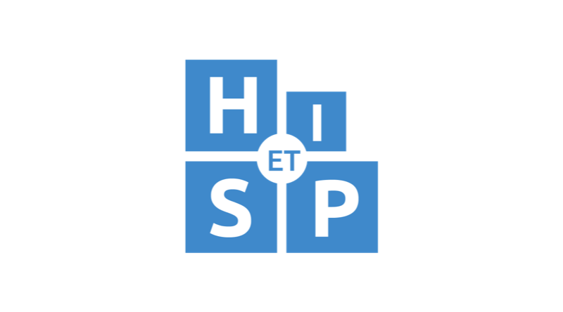 HISP Network - DHIS2