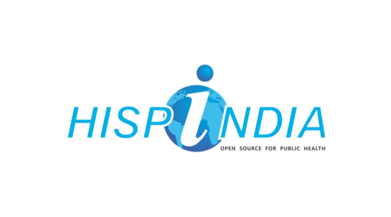 HISP Network - DHIS2