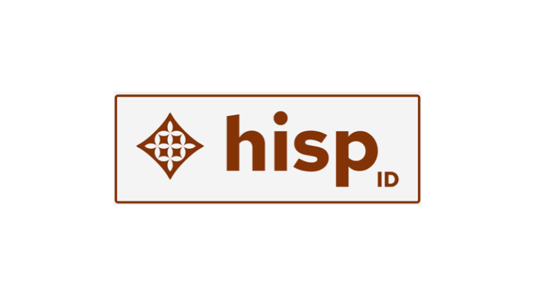 HISP Network - DHIS2