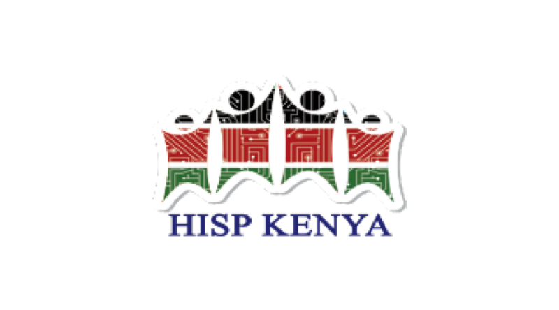 HISP Network - DHIS2