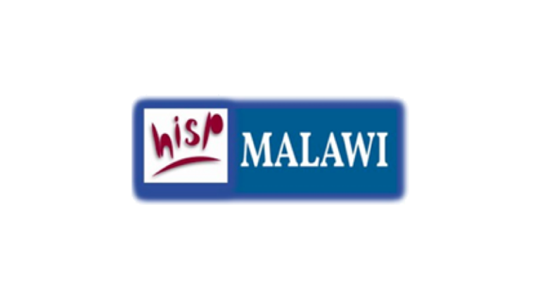 HISP Network - DHIS2