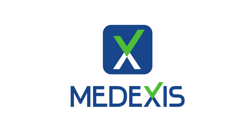 Intégration et interopérabilité - DHIS2