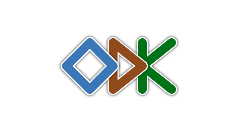 Integration & Interoperability - DHIS2