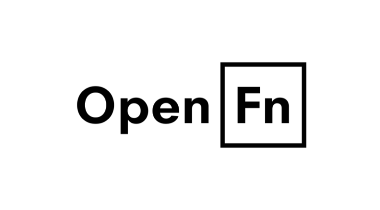 Integration & Interoperability - DHIS2