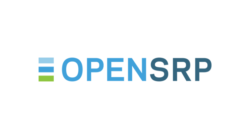 Integration & Interoperability - DHIS2