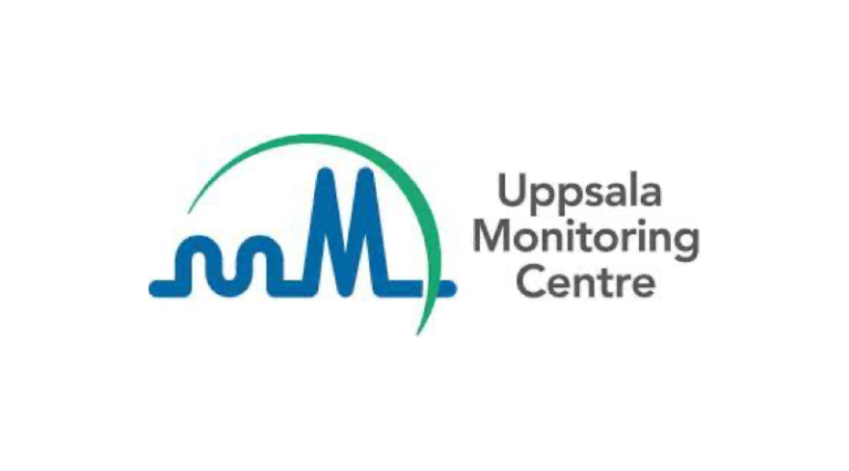 Integration & Interoperability - DHIS2